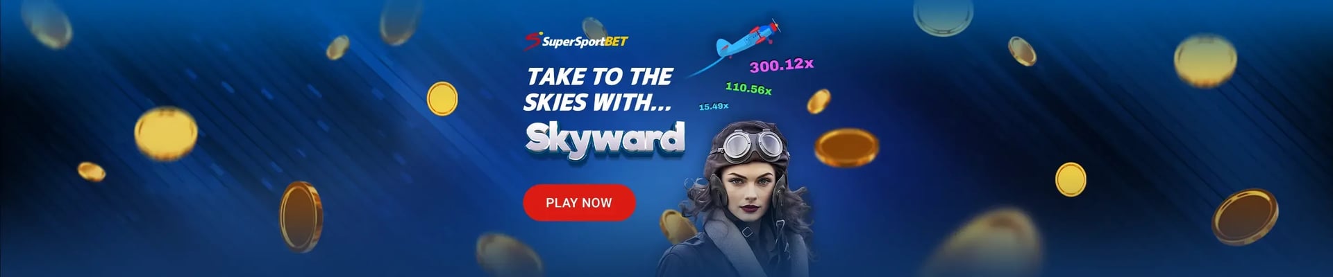 Football Predictor | Fantasy Football | Free To Play - SuperPicks