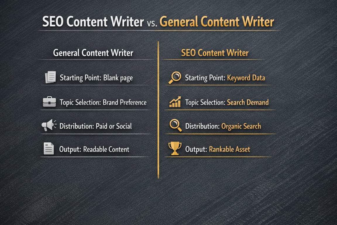 Content Writing Examples: 12 Cases That Actually Drive Pipeline in 2026 ...