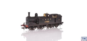 35-252Z Bachmann LNER G5 Class 0-4-4T Tank 1752 TMC Ltd with Glossy ...