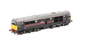35-825Y Bachmann OO Gauge Class 31/4 Refurbished 31452 ‘Minotaur’ Fragonset