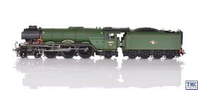 M22886 Marklin HO Gauge BR A3 60103 'Flying Scotsman' (DCC~Sound)