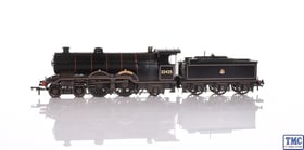 31-921ASF Bachmann OO Scale LB&SCR H2 Atlantic 32425 'Trevose Head' BR ...
