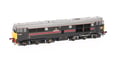35-825Y Bachmann OO Gauge Class 31/4 Refurbished 31452 ‘Minotaur’ Fragonset