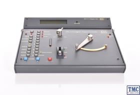 ZTC 511 Digital Master Controller (Pre-Owned)