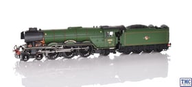 M22886 Marklin HO Gauge BR A3 60103 'Flying Scotsman' (DCC~Sound)