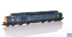 32-482Z Bachmann OO Gauge Class 40 233 Empress of England TMC Ltd ...