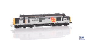 35-307SF Bachmann OO Gauge Class 37/0 Centre Headcode 37194 'British ...