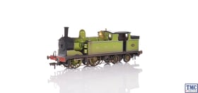 35-251Z Bachmann NER Class O Tank 1759 - New Build Locomotive TMC Ltd ...