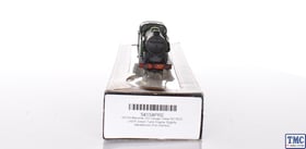 54154 Mainline OO Gauge Class N2 9522 LNER Green Tank Engine Slightly ...