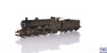 31-922SF Bachmann OO Scale LB&SCR H2 Atlantic 422 LB&SCR Umber (Sound ...