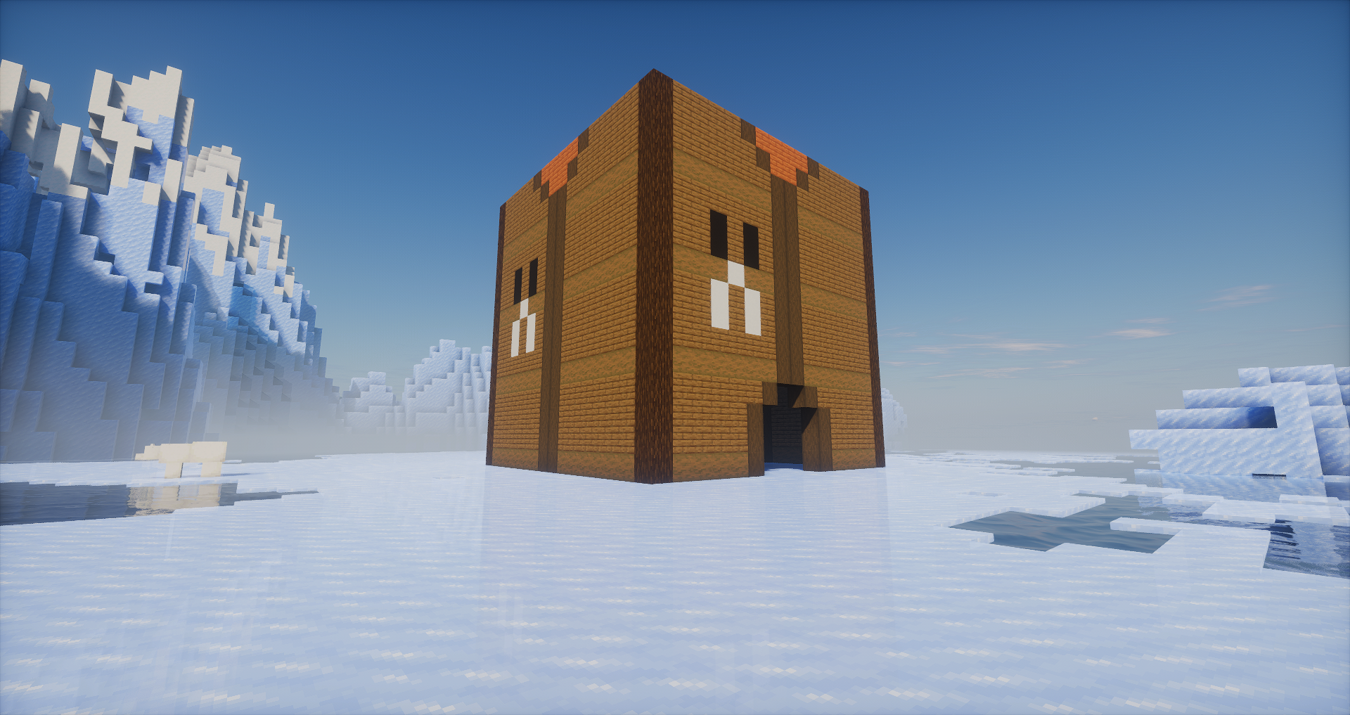 Kris_Darling's Screenshot - Essential