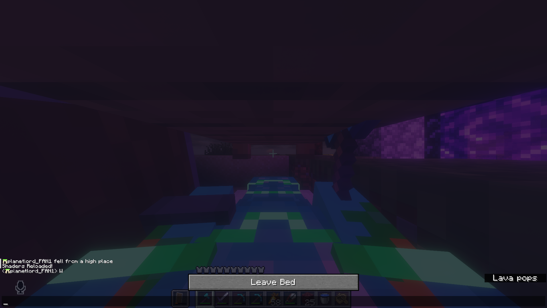 planetlord_FAN1's Screenshot - Essential