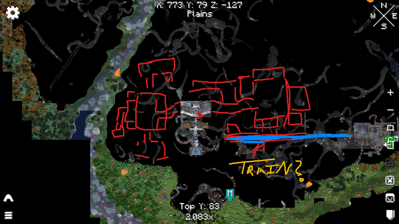 _Nxah's Screenshot - Essential