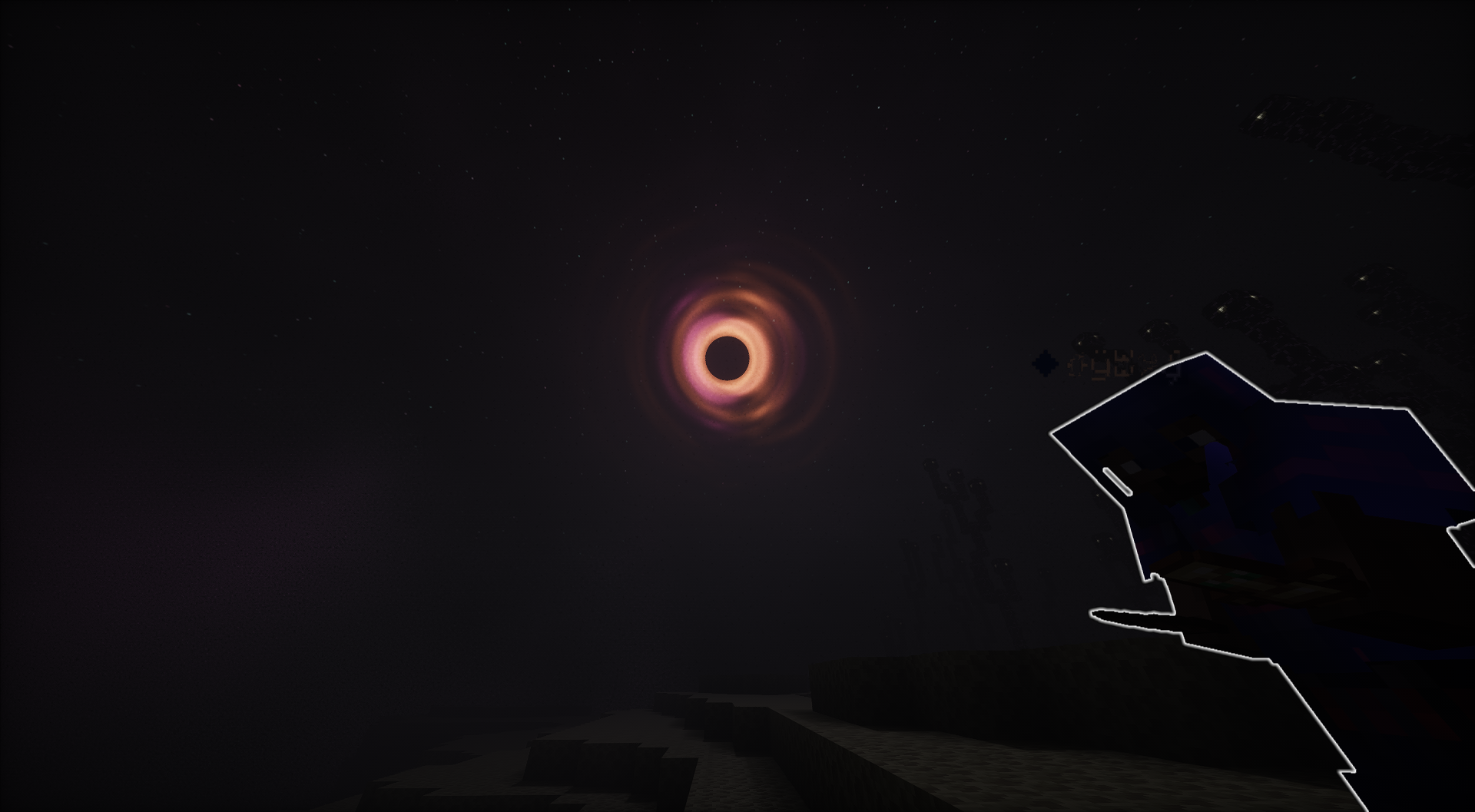 RAAZ_MRR's Screenshot - Essential