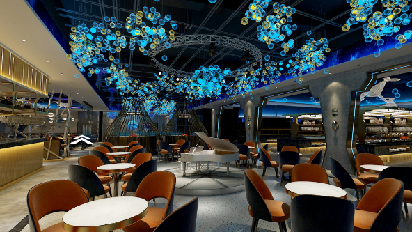 Accueil | Restaurant ATLANTIS