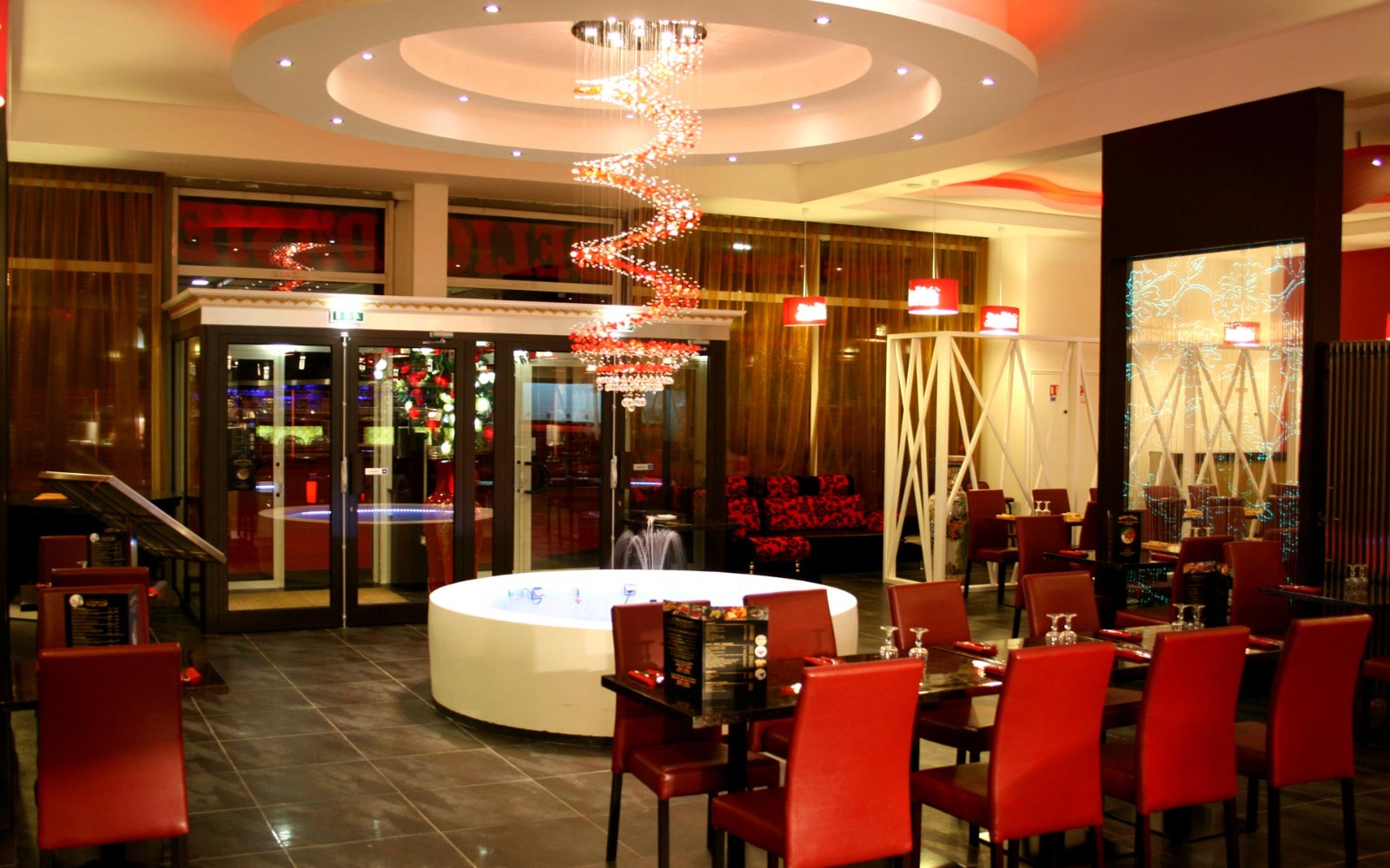 Accueil | Restaurant Delice d'Asie