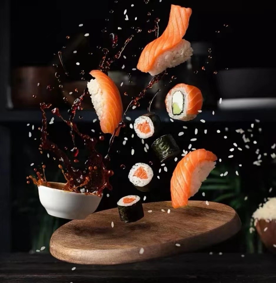 Startseite | Restaurant Mikado