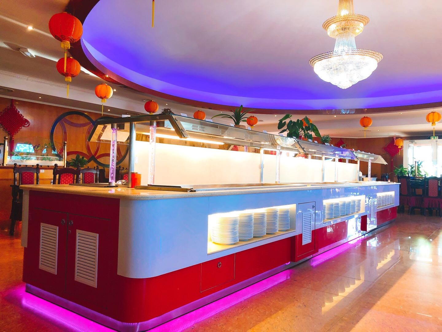 Home | Restaurant La Lanterne Rouge