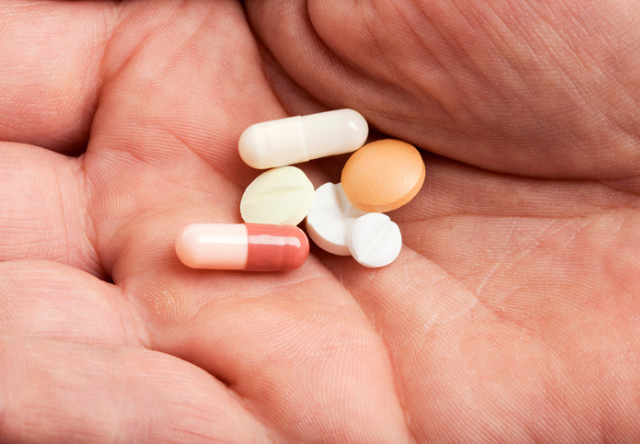 Google Spinoff Calico Life Sciences Enters its First Clinical Trial ...