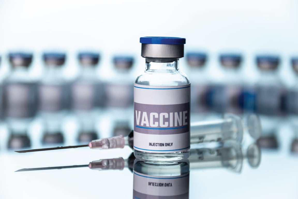 Reassessing Vaccine Efficacy: A Closer Look at Four Key Studies on ...