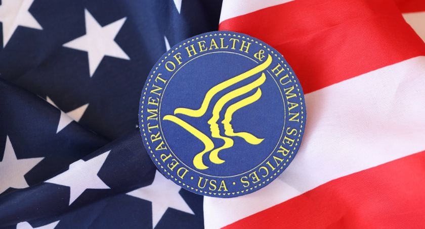 HHS Unveils Five New Leaders: TrialSite News Applies New “Vocational ...