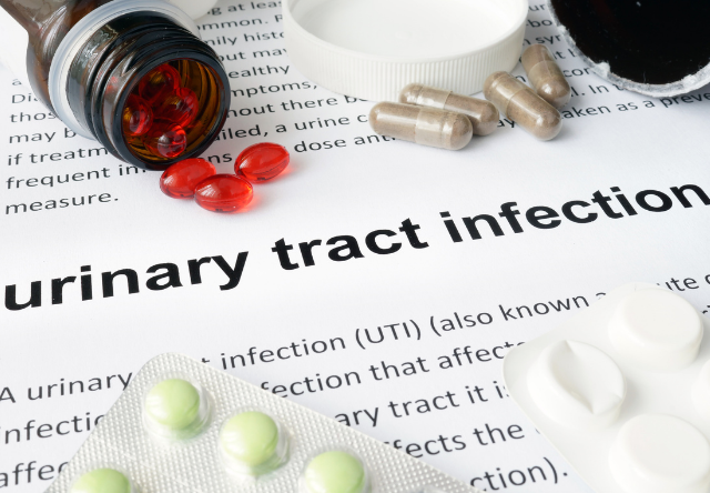 Spero Therapeutics Announces Positive Results from Phase 3 ADAPT-PO ...