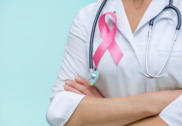 AstraZeneca Leading Revolution in Precision Oncology Therapy: The ...