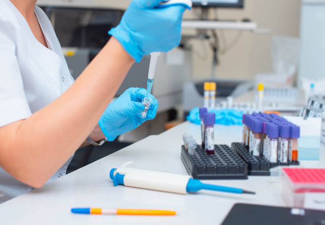 Merck Islatravir to Move to Phase 2 Clinical Trials for Treatment of HIV-1