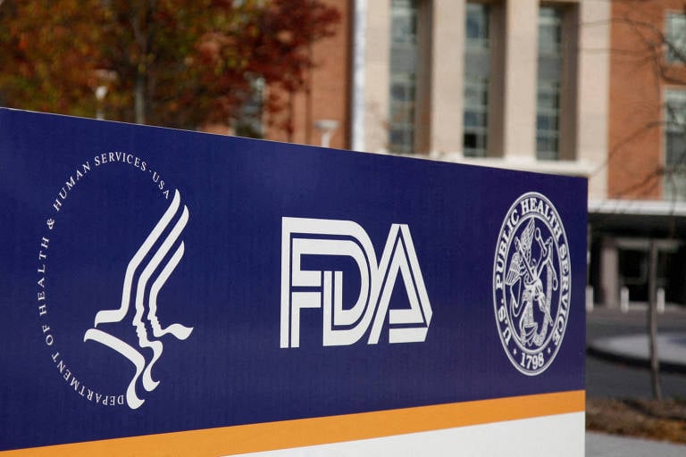 FDA Signals “Flexibility” on Cell and Gene Therapies — Innovation Push ...