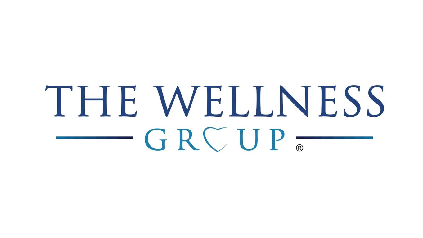 The Wellness Group’s Wellgineering Bet: A First-of-Its-Kind Direct-to ...