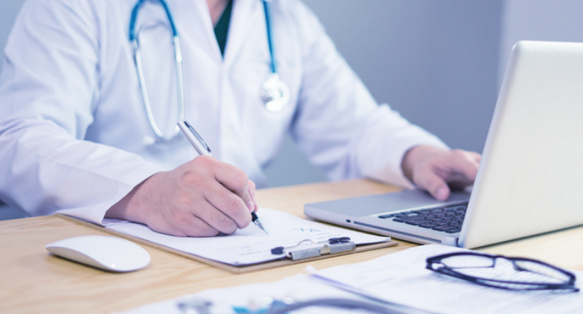 Going Virtual: How to Implement mHealth and Remote Monitoring in Your ...