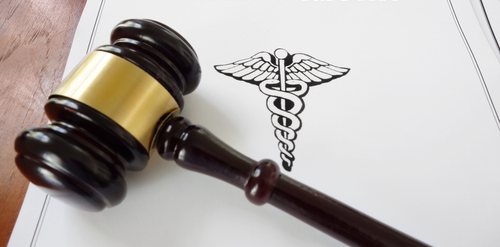 Expanded Care Act--A Model for Allowing Doctors to Utilize Alternative ...