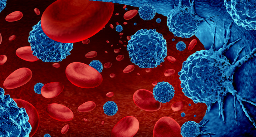 FDA Approves Janssen's and Legend Biotech's Carvykti CAR-T ...