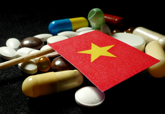 Vietnam Ministry of Health’s New Circular on Regulating the ...