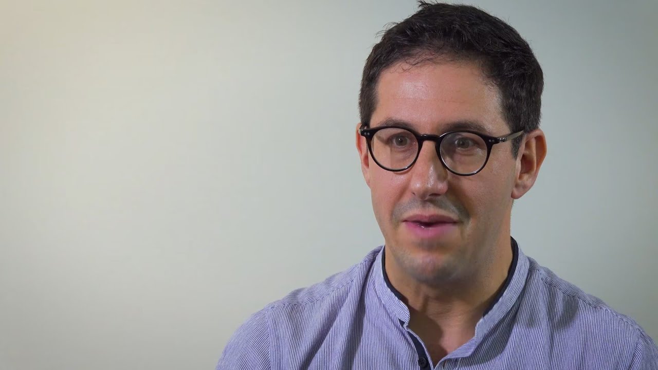 "Interview with Dr. Thomas Althaus on COVID Vaccine and Transmission ...