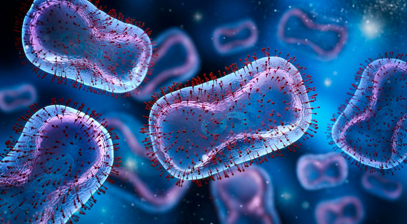 Oxford University Researchers Behind RECOVERY trial of COVID-19 ...