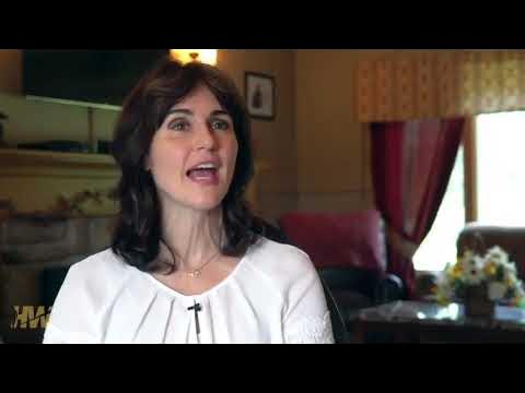 Interview with Deborah Conrad & Attorney Warner Mendenhall