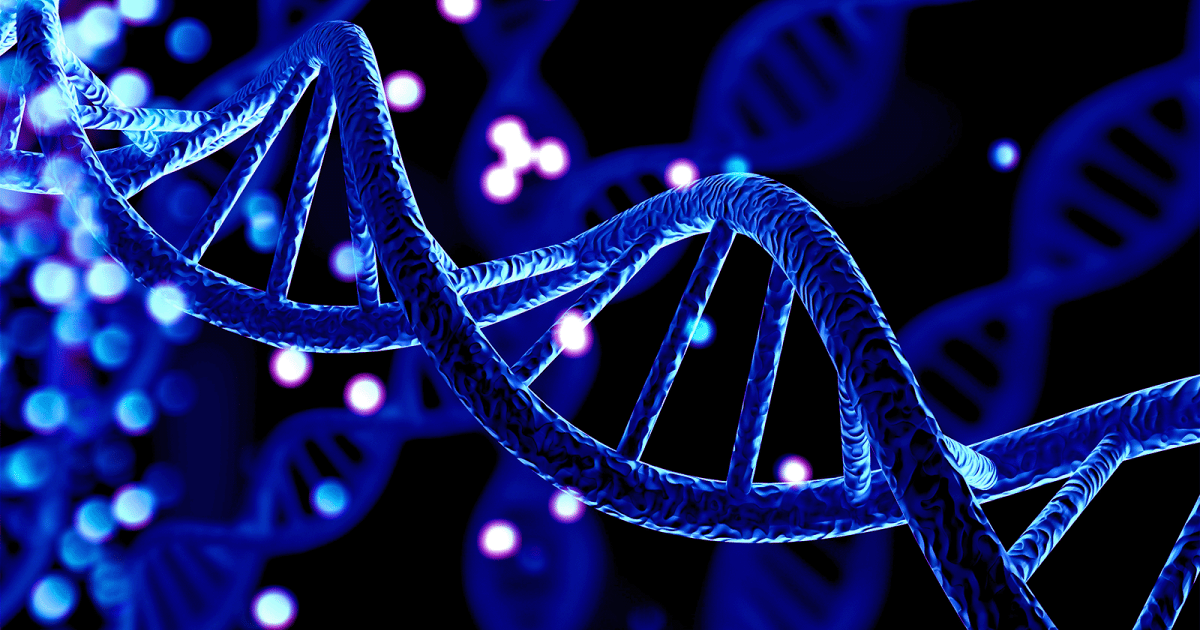 Cell and Gene Therapies: Navigating the Valley of Disillusionment