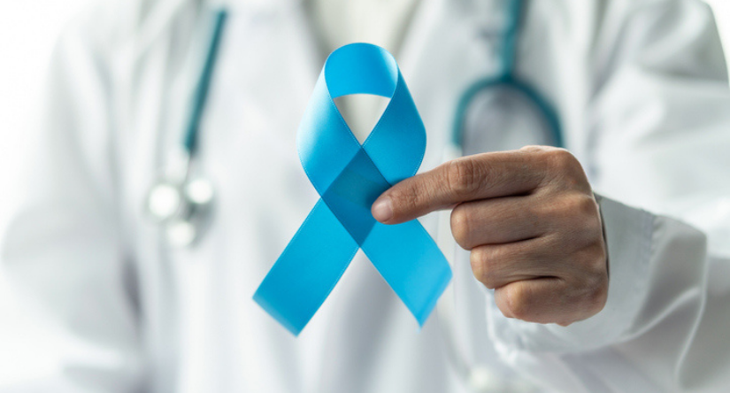 Harpoon Therapeutics Discontinues Lead Program, HPN424, Under ...