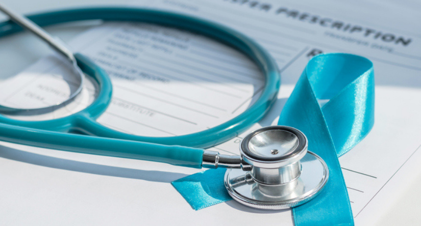 Novartis Announces FDA Approval of Pluvicto as the First Targeted ...