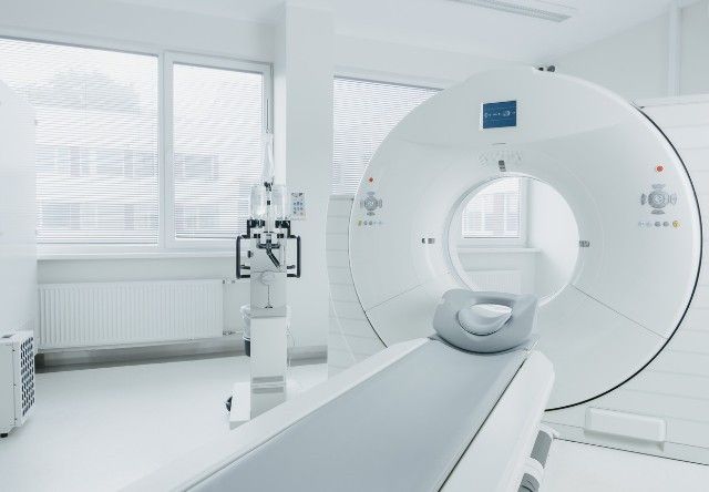 Osaka University Hospital Commences PET Imaging-Based Clinical Trial ...