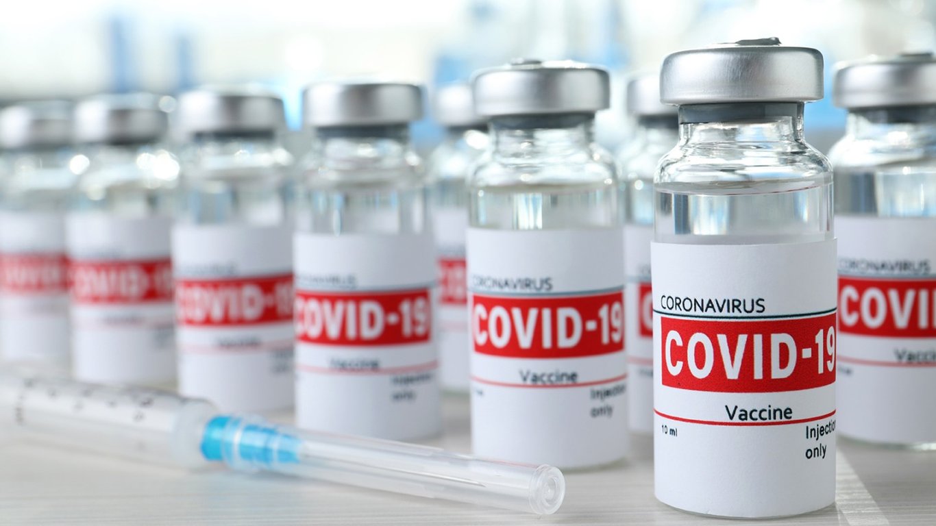It’s Time to Tell The Scientific Truth About the COVID-19 Vaccines