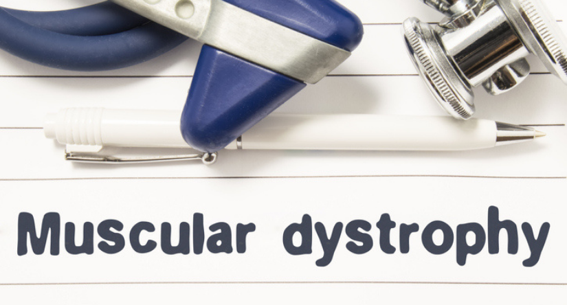 FDA Issues Clinical Hold on Dyne Therapeutics IND Application for DYNE ...