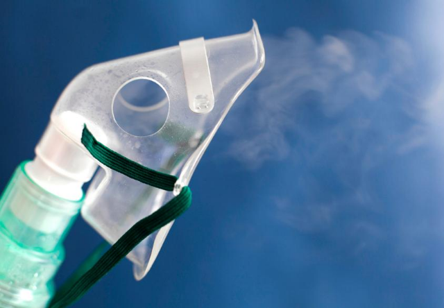 Aerovate Therapeutics Closes on $72.6 million Series A Funding to ...