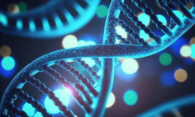 Pan-Cancer Detection from cfDNA Fragmentation: LIONHEART Tries to Solve ...