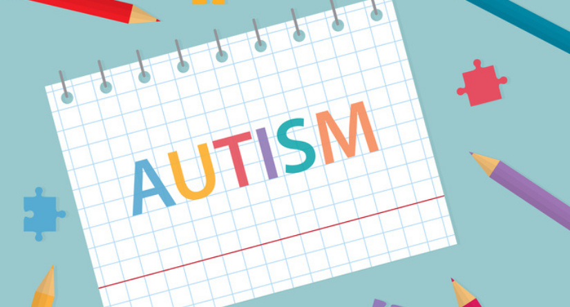 PaxMedica Announces Efficacy of PAX-101 (IV suramin) in Reducing Core ...