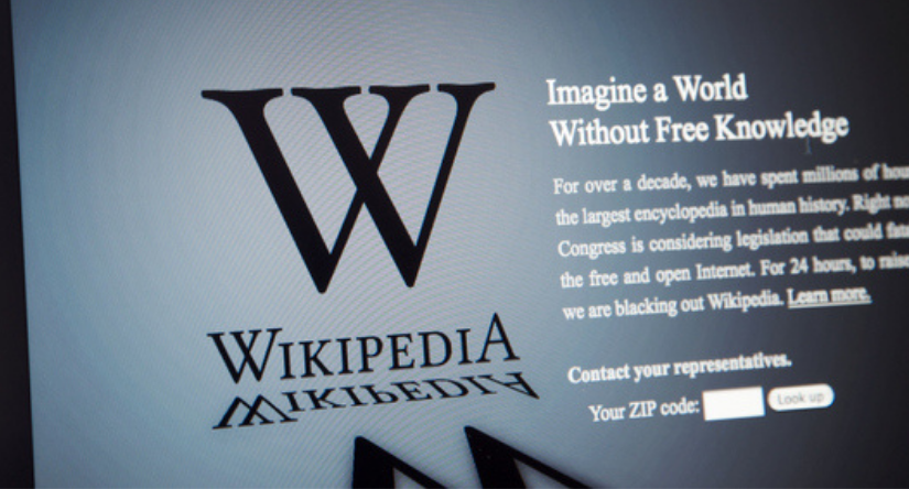 Who is Declaring What’s Legitimate Information vs. Misinformation on ...