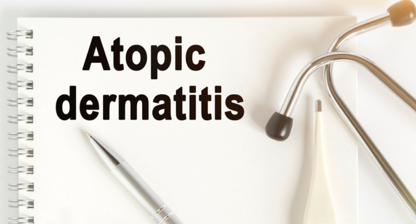 LEO Pharma Reports Adtralza (tralokinumab) Achieves All Endpoints in ...