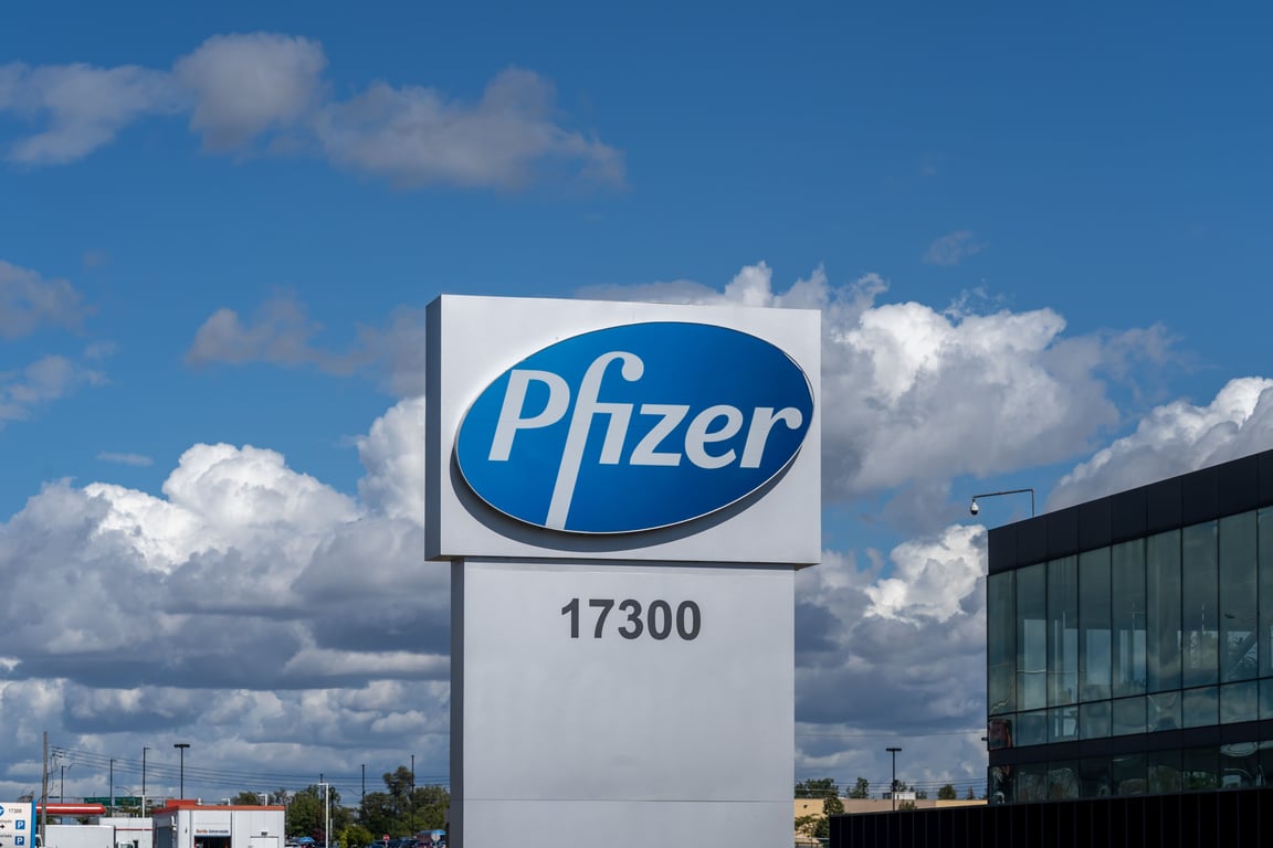 First Look at Newly Released Pfizer Docs Part 1: Case Report Errors and ...