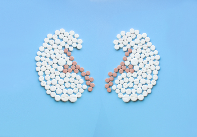 PriceWatch: NHS Turns Down BMS Immunotherapy Combo for Advanced Kidney ...